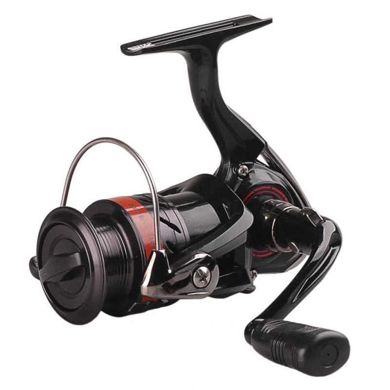 Daiwa 17 Liberty Club 2000: Price / Features / Sellers / Similar reels